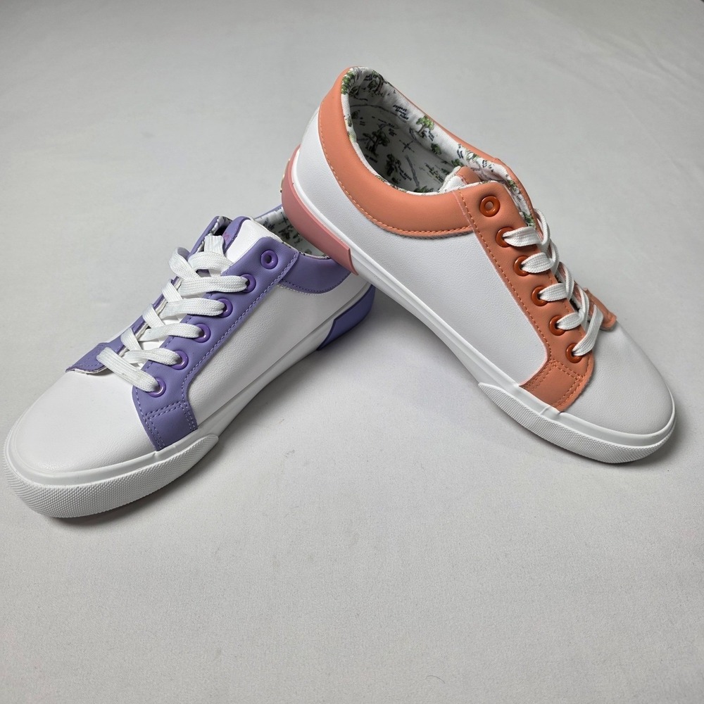 Ground Up | Shoes | Ground Up Disney Winnie The Pooh Eeyore Sneakers ...